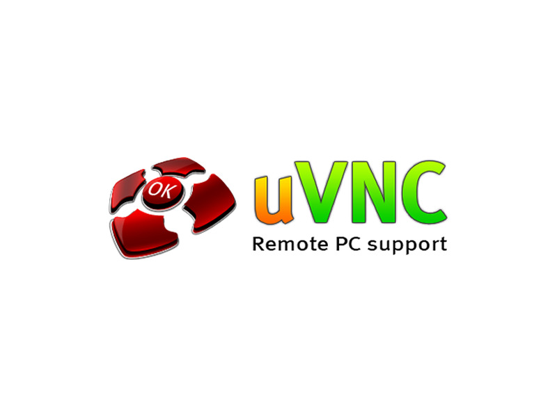 Ultra VNC un potente software di accesso remoto