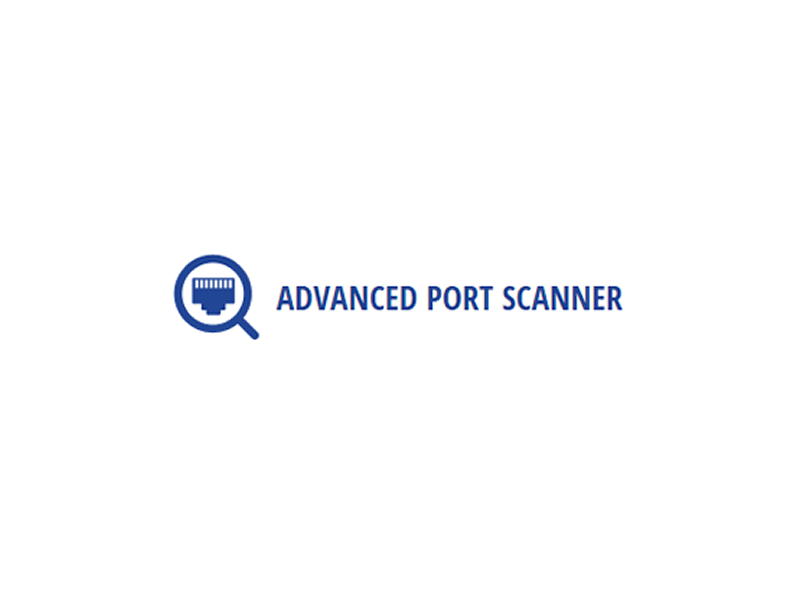Advanced Port Scanner veloce scansione a thread delle porte