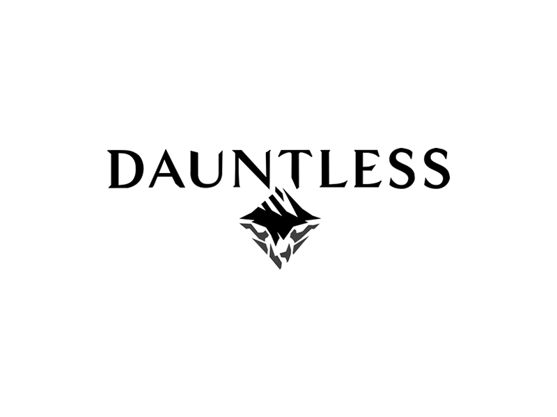 Dauntless unisciti alla caccia per abbattere i Behemoth