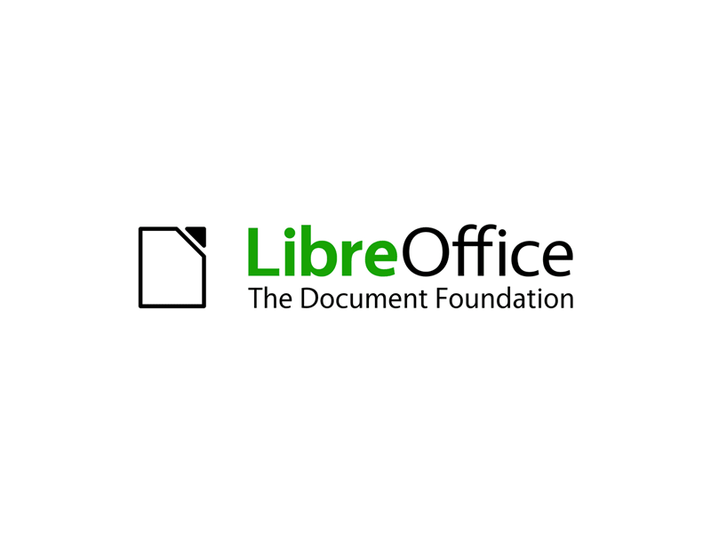 LibreOffice è una potente suite per ufficio free e opensource