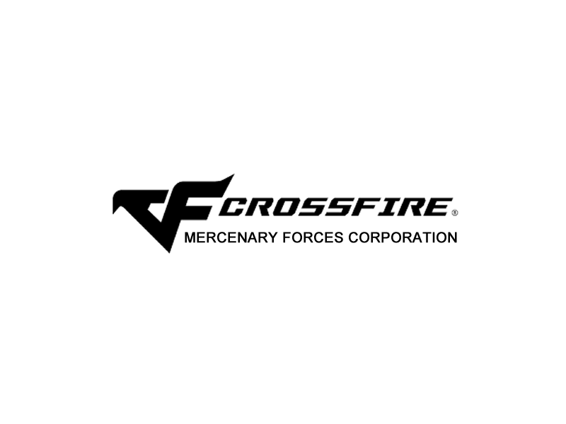 Crossfire sparatutto online in prima persona