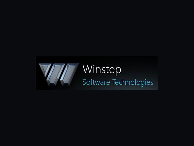 Winstep componenti per migliorare e personalizzare Windows