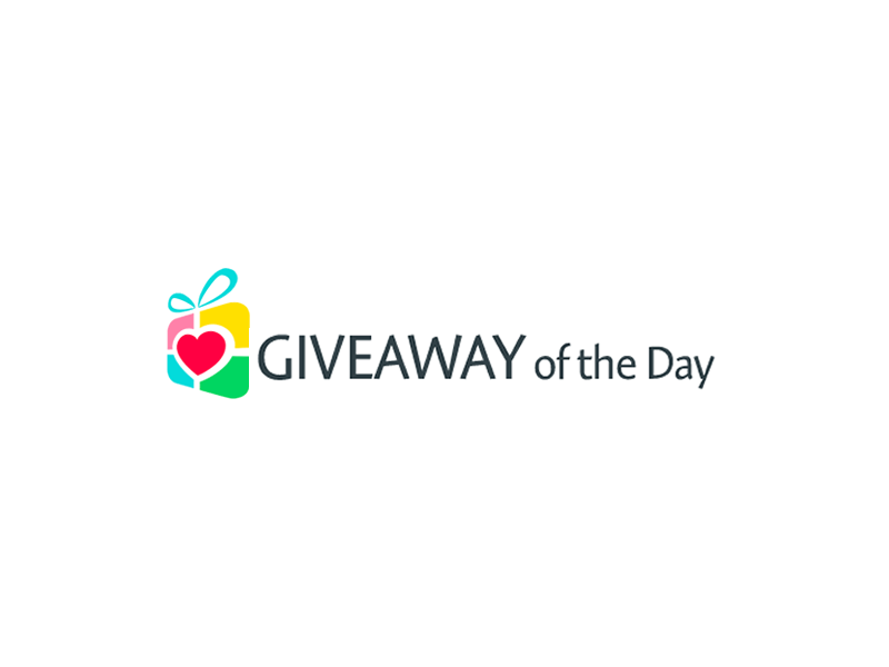 Giveaway of the day per la diffusione di software nel mondo