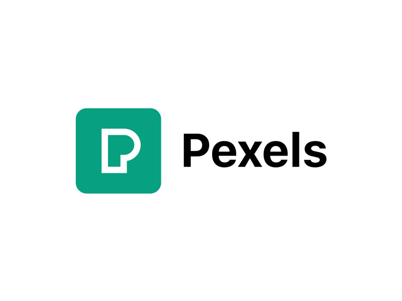 Pexels foto gratuite, immagini e video esenti da royalty