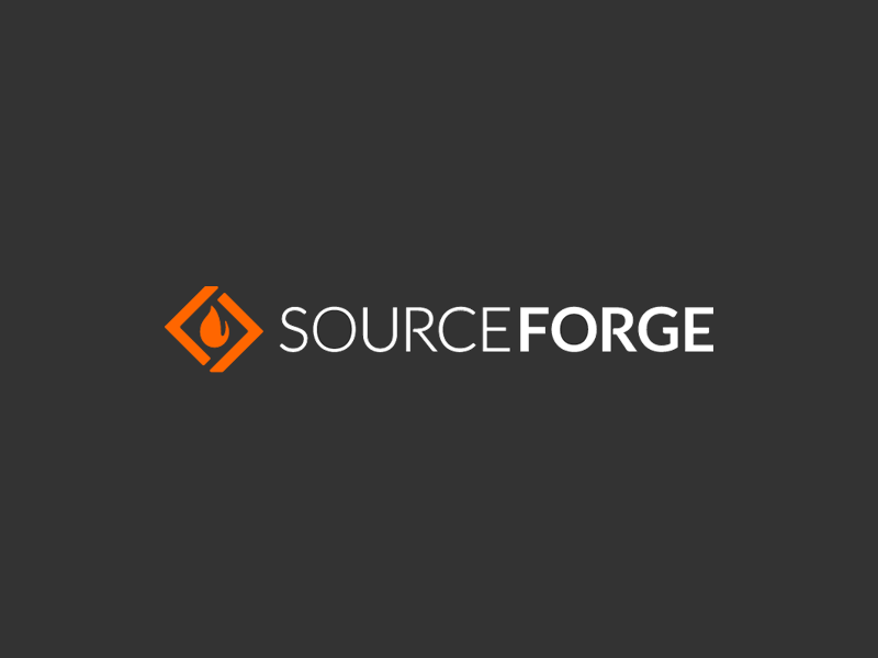 SourceForge la principale comunità di sviluppatori Open Source