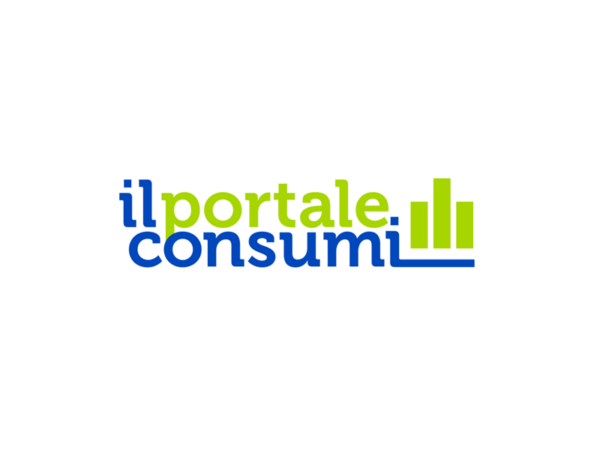 Il Portale Consumi per il controllo dei consumi luce e gas