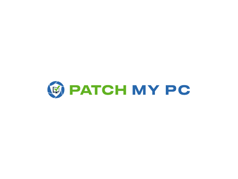 Patch My PC semplifica l'app di patch di terze parti sul tuo PC